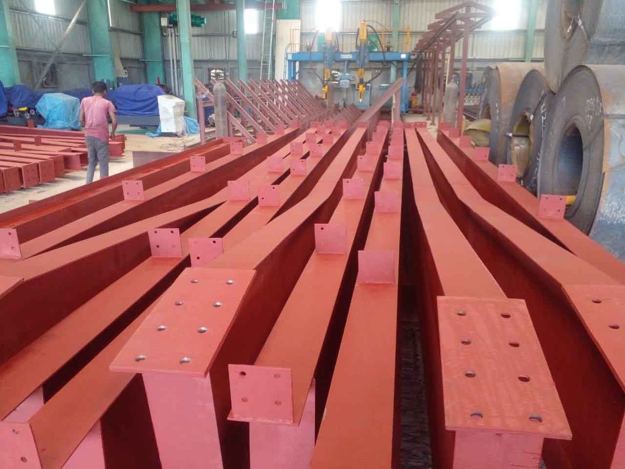 Products – Abound Group