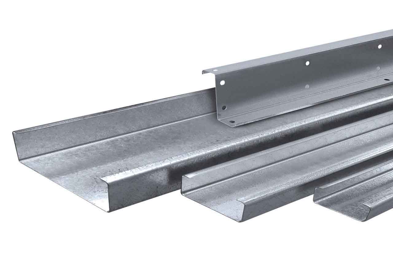 Products – Abound Group